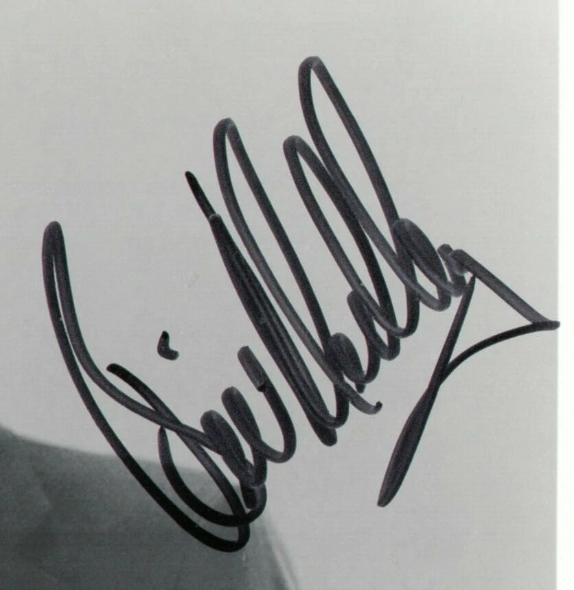 Abdullah Name Signature