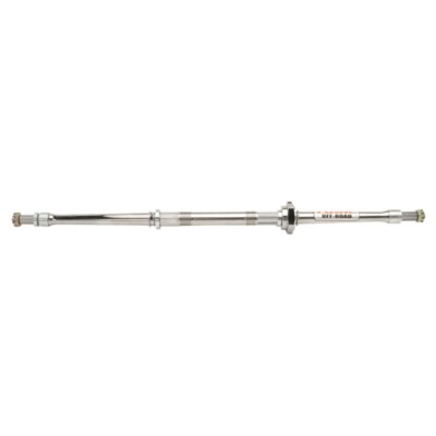 Tusk Adjustable Width Racing Axle Fits YAMAHA BANSHEE BLASTER 200 ...