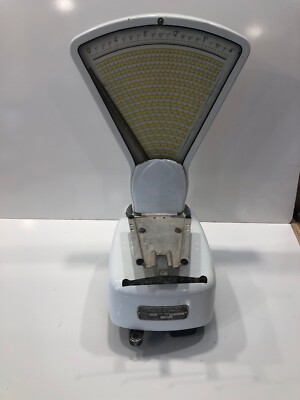 Scales - Standard Computing Scale