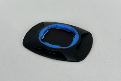 Compatible Quad Lock Adapter 9348943015295 | eBay UK