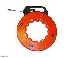 Enerpac Cp-501 Cable Puller Lineman Tools CP501 Wire Tugger for sale ...