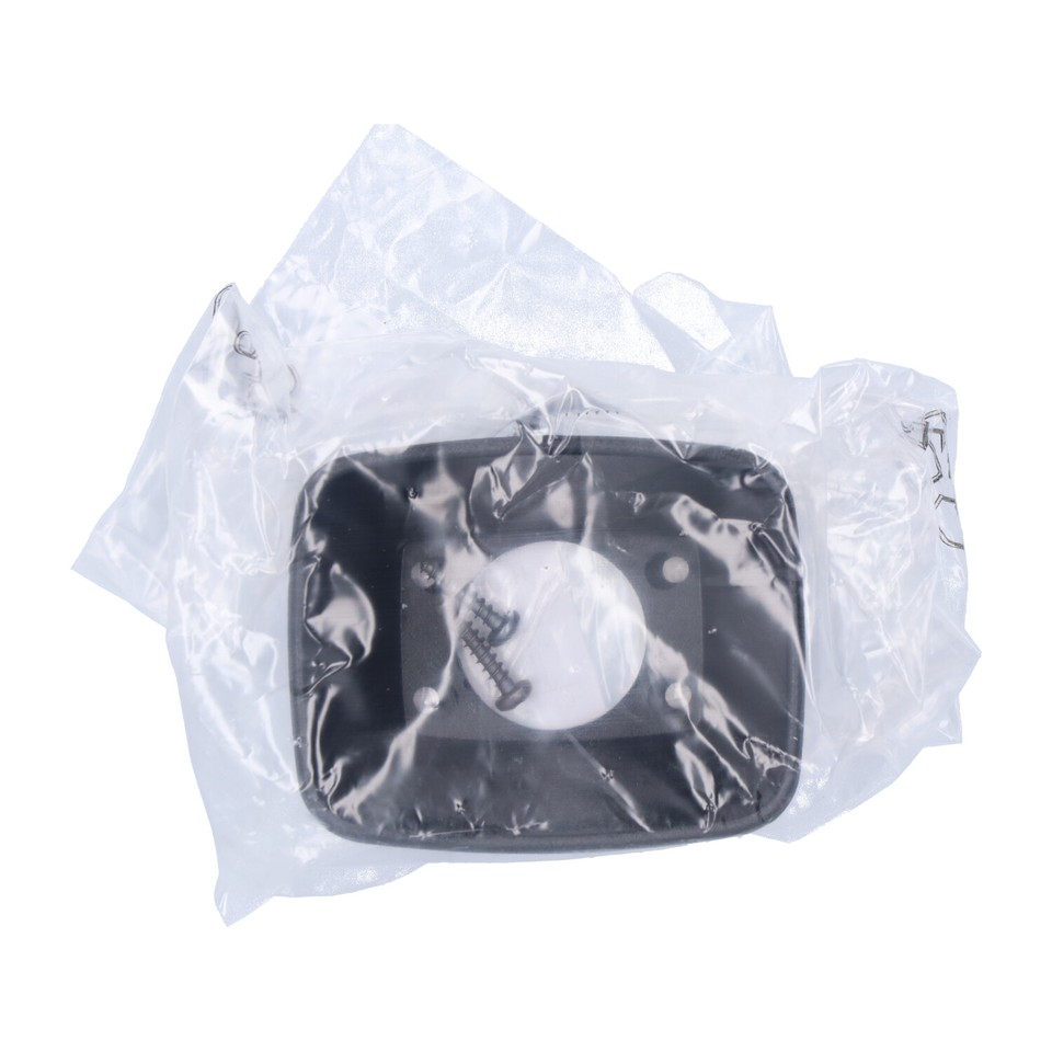 Schneider Electric XACA982 Protective Guard New NFP Sealed | eBay