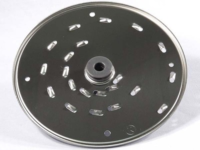 Kenwood Scheibe Klinge Reibe Breit Roboter multipro FP971 FP970 FP980 ...