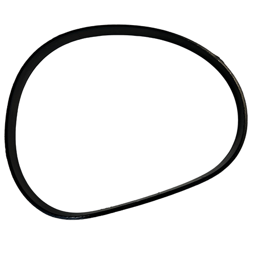 Bandsaw Wheel Tyre FOR RYOBI 350W 230mm Bandsaw Model RBS904 HBS230 | eBay