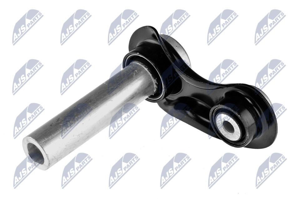 ZWT-BM-010 WISHBONE TRACK CONTROL ARM REAR LOWER RIGHT LEFT NTY NEW | eBay