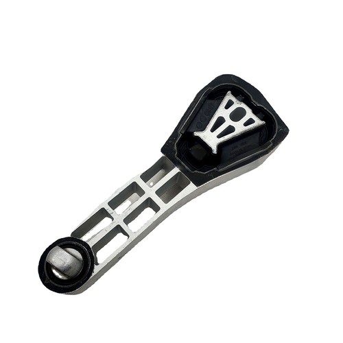 Engine Mount 31330590 For Volvo S60 S90 V60 XC60 XC90 V90 | eBay