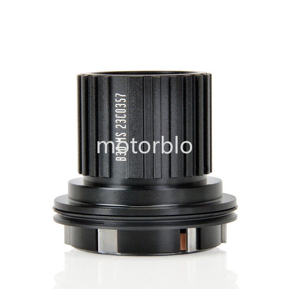 KOOZER MTB Hub End Cap Adapter for 2023 XM490/XM490pro/460/450/360 | eBay