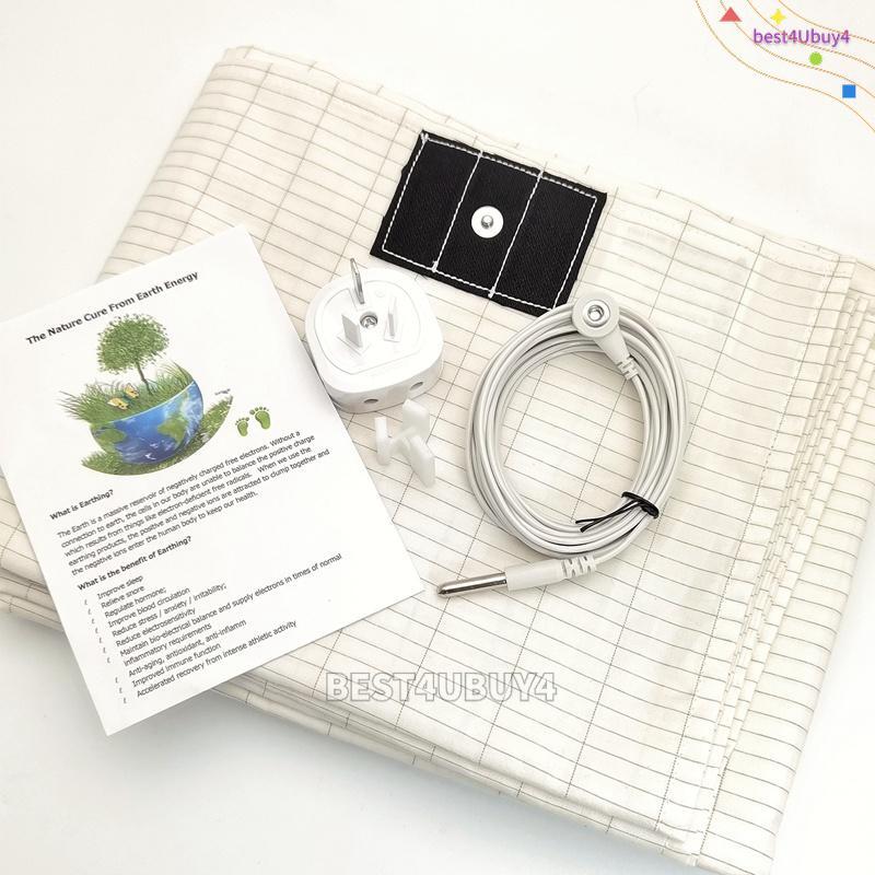 Earthing The Human Body The Grounding Companion By Donna Raskin