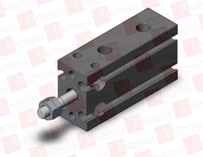 SMC CDU10-15D-M9BSAPC / CDU1015DM9BSAPC (BRAND NEW) | eBay