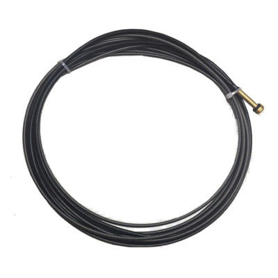 Mig Guns - Mig Gun Liner