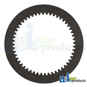 Plate S2090S00F fits Case 8120 9110 9120 9130 9150 9170 9180 9210 9230 ...