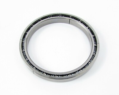 Lot of (4) 80mm SBB3TCL 41-50-2 Spring Loaded Split Ball Bearings ...