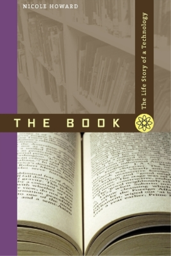 Nicole Howard The Book (Poche) 9780801893117 | eBay