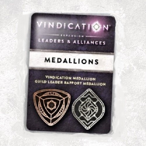 Threshold Symbol Threshold—Wolfram Language Documentation