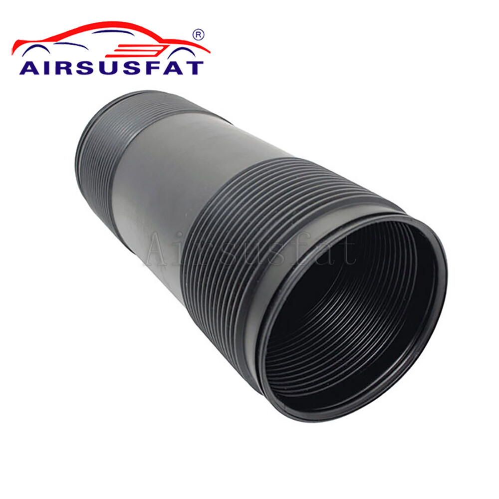 Rear Shock Dust Boot Cover fit Mercedes ABC R230 SL550 SL63 65 MG ...