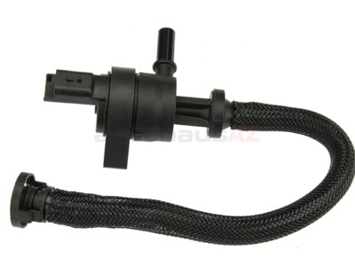 URO PARTS Fuel Tank Breather Valve 13537543285 Mini Cooper | eBay