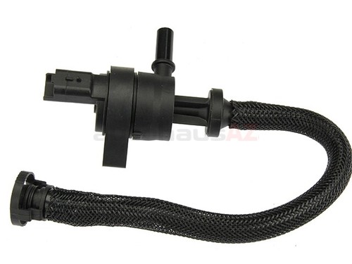 URO PARTS Fuel Tank Breather Valve 13537543285 Mini Cooper | eBay