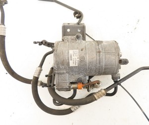 DAFTA PARTS | eBay Stores