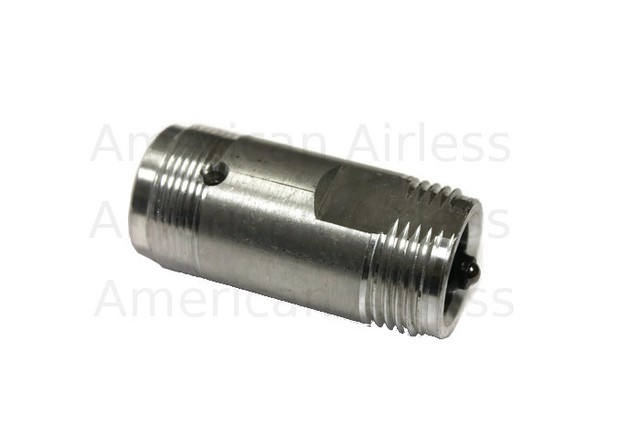 Graco PROSHOT Needle Replacement Kit 262437 for sale online | eBay