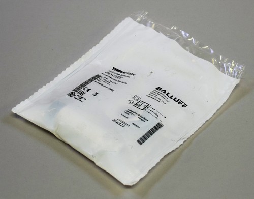 One For Balluff BES M18MG-PSC20F-S04G BES008L Inductive Proximity ...