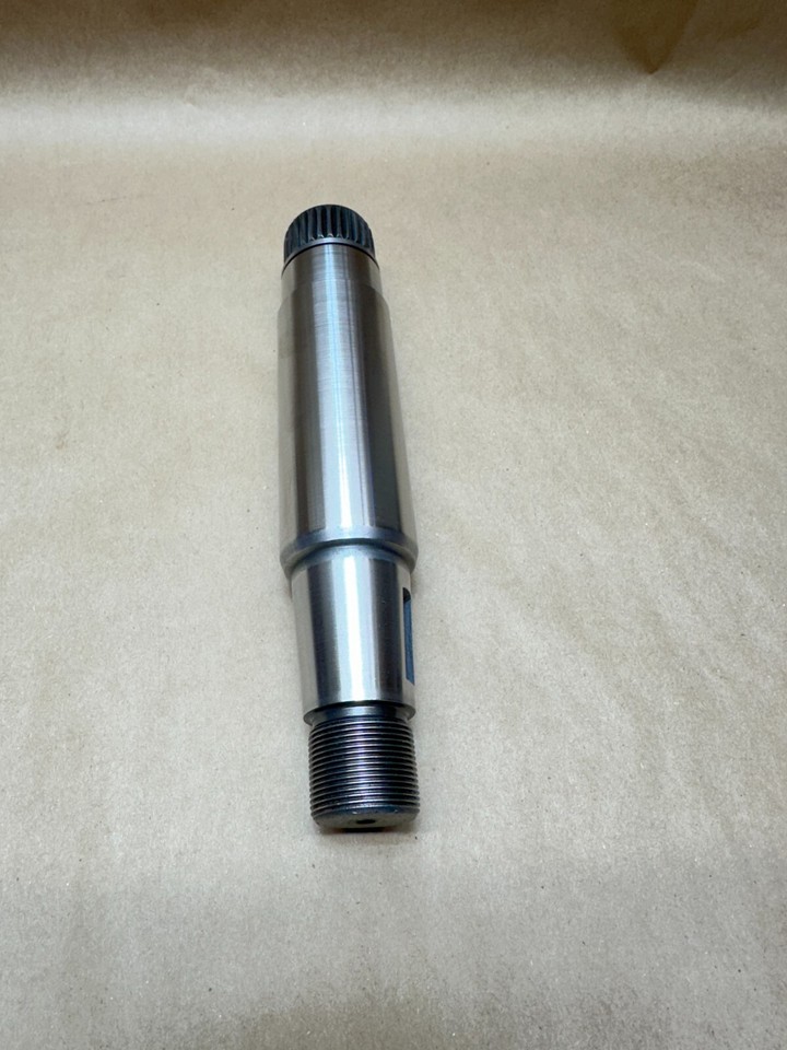 Exmark Hydro-Gear Axle Shaft 51938 | eBay