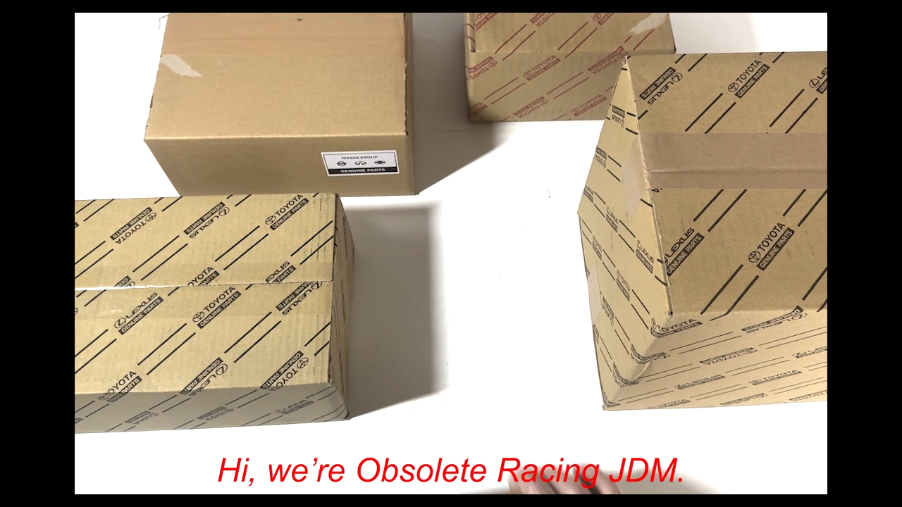 Honda OEM Genuine 50880SNAA82 Rod Upper Torque 50880-sna-a82 for sale ...