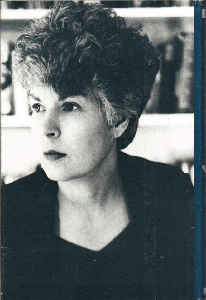 THE KILLING DOLL by RUTH RENDELL Pantheon Books 1984 BCE Hardcover | eBay