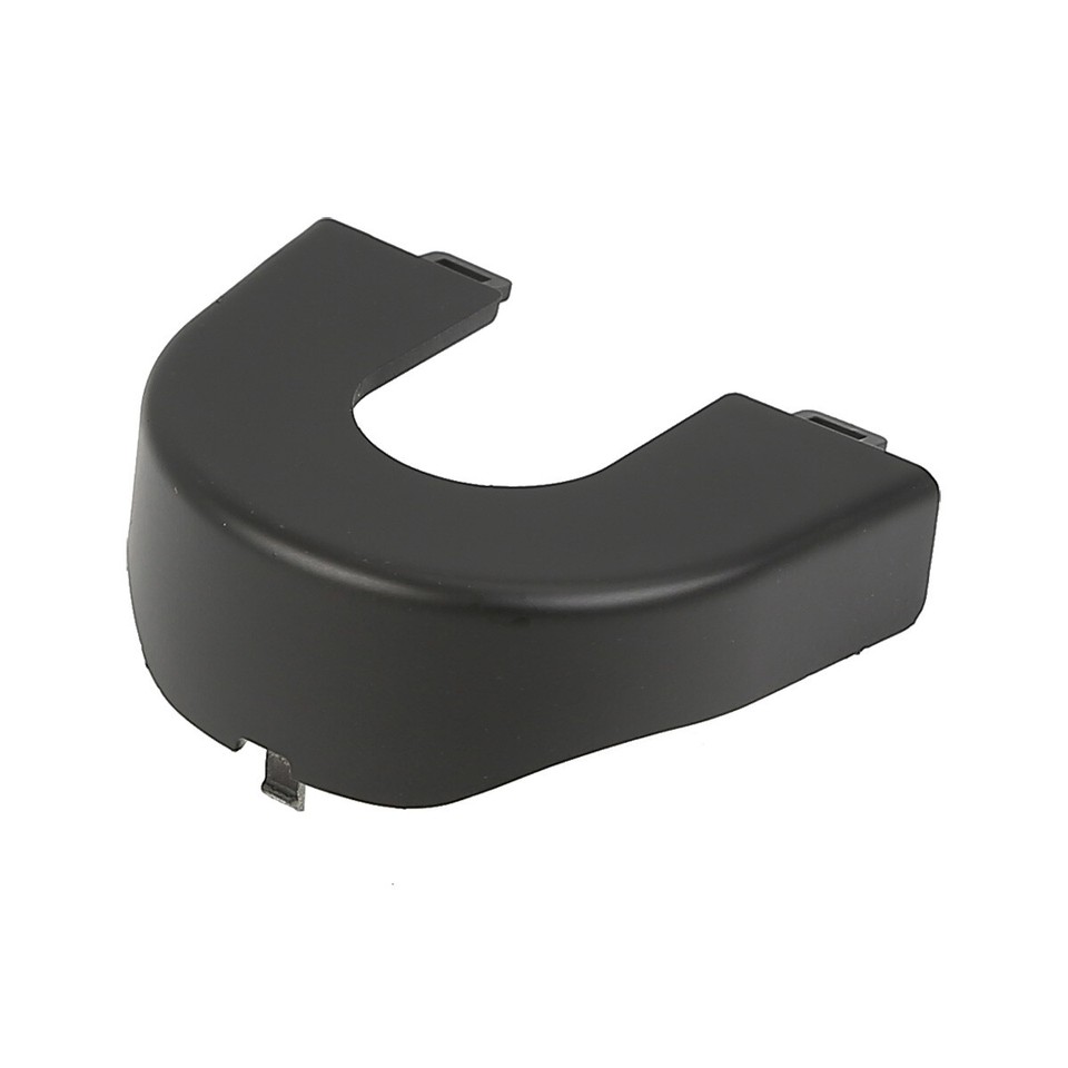 Matte Instrument Housing Ignition Switch Trim Fit For Harley Road Glide ...