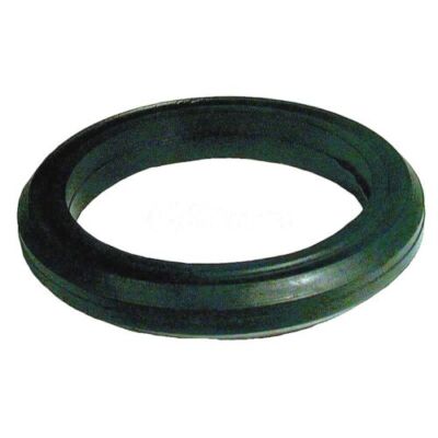 Snapper 1-0927, 2-3364, 7023364, 7023364YP, 704059 Non OEM Drive Ring ...