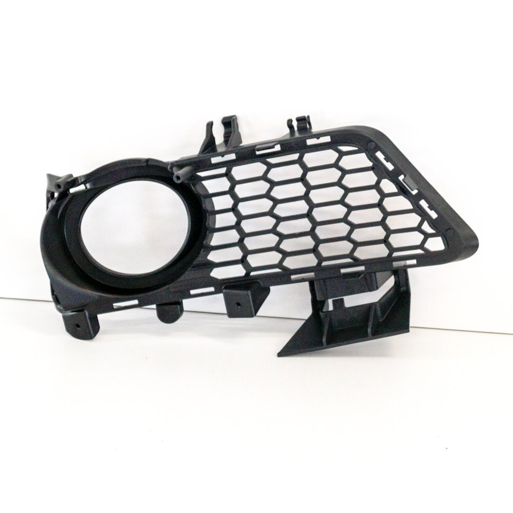 BMW F30 Nouvelle grille de pare-chocs avant gauche 51118062631 8062631 ...