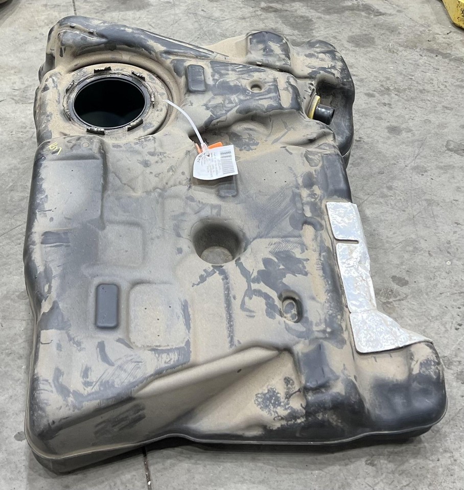 17 - 19 Ford Escape Lincoln MKC Fuel Tank Gas Tank Assembly OEM ...