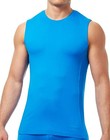 Papi Men's Sport Muscle Tank Top Shirt - 626805 | eBay
