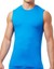 Papi Men's Sport Muscle Tank Top Shirt - 626805 | eBay