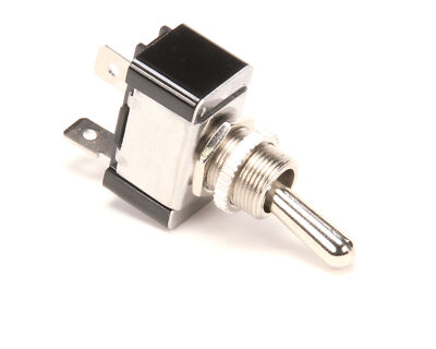 Jade Toggle Switch, On Off Jbr 3000012003 - Free Shipping + Geniune OEM ...