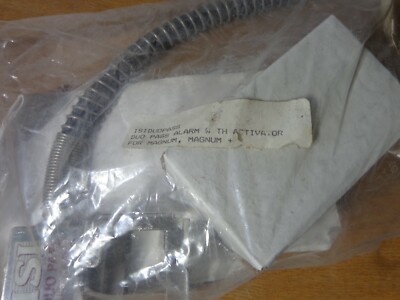 Air Supply - Isi Magnum