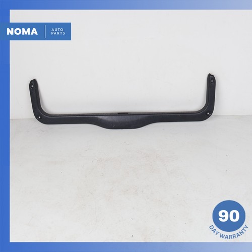 95-00 Lexus UCF20 LS400 Trunk Boot Interior Latch Trim Panel 6474950020 ...