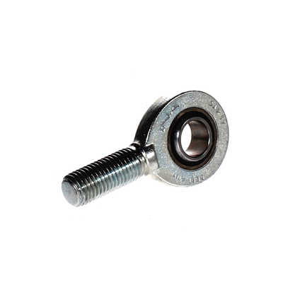 INA/Schaeffler Technologies GAR17-UK-2RS-A Rod END 17x46x14mm Rod ends ...