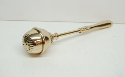 Other - Holy Water Sprinkler