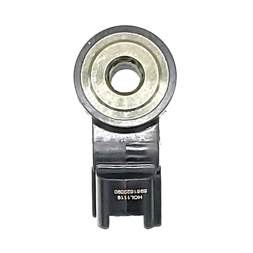 HOLSTEIN Ignition Knock (Detonation) Sensor for 2010 Lexus SC430 ...