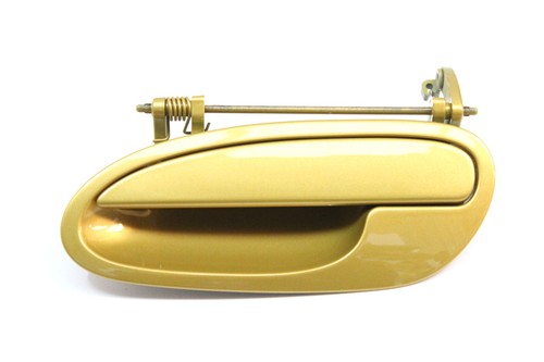 Used VX Door Handle Holden Commodore 92085574 Left Sedan D148 Hyper ...