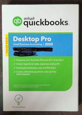 Intuit quickbooks accountant desktop license number - mopladocs