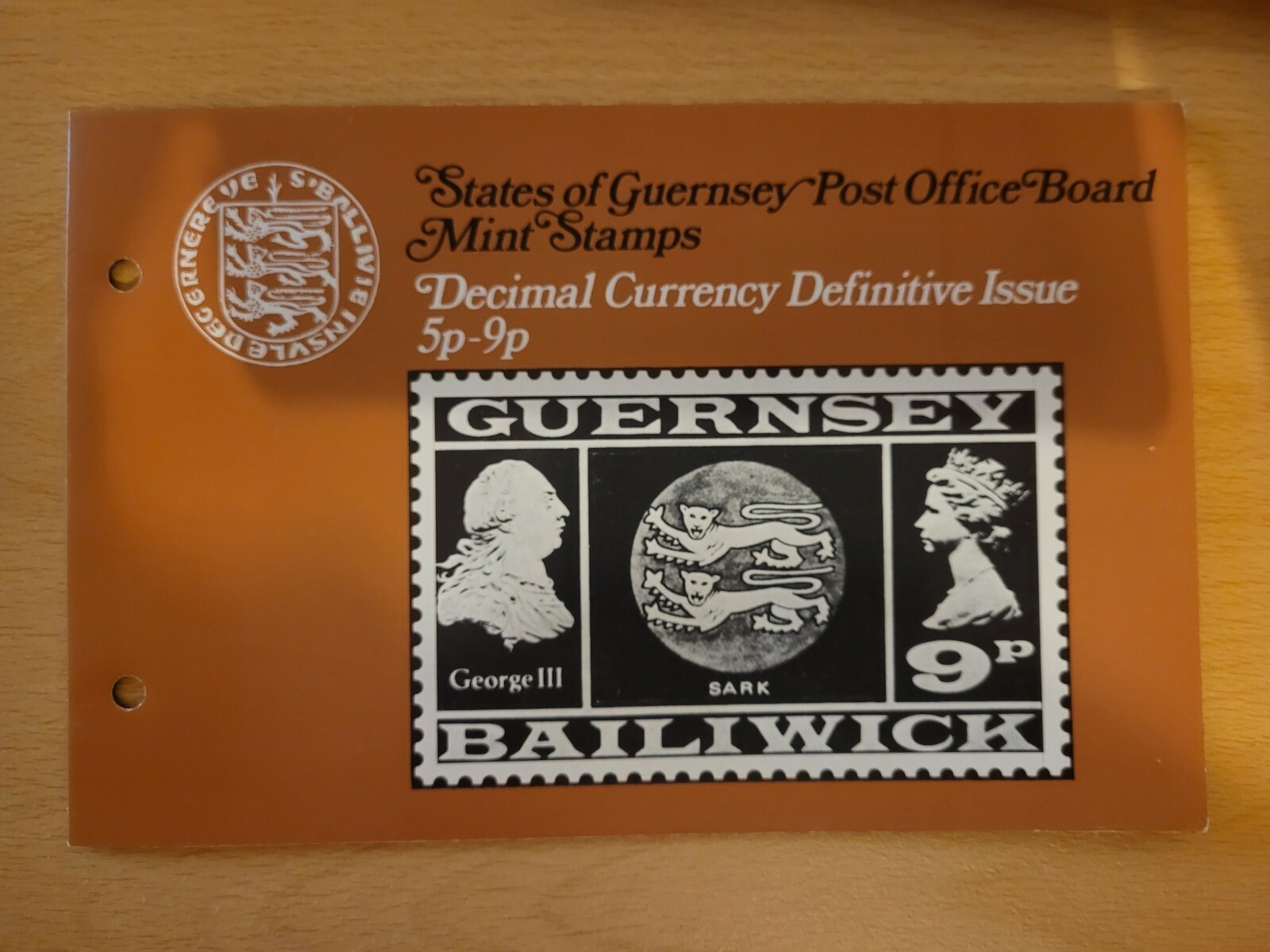 States Of Guernsey Post Office Board Mint Stamps | eBay