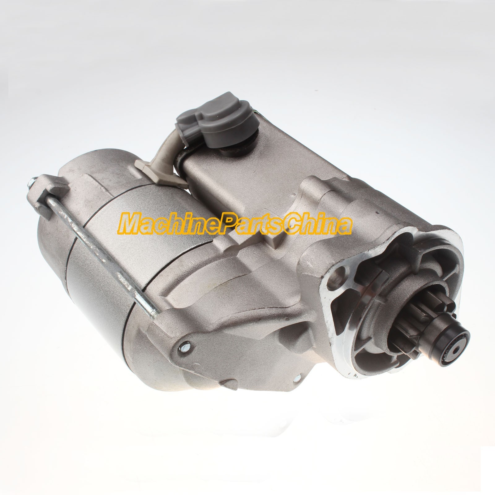 New Starter 16611-63010 V1505-B 16611-63013 Groundsmaster 18019 | eBay