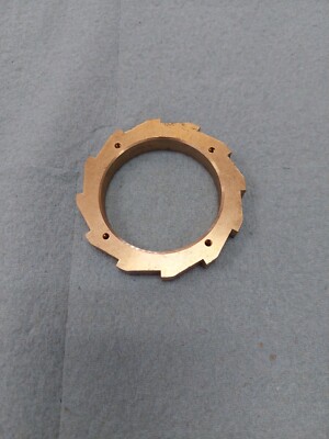 Other - Fluid Management