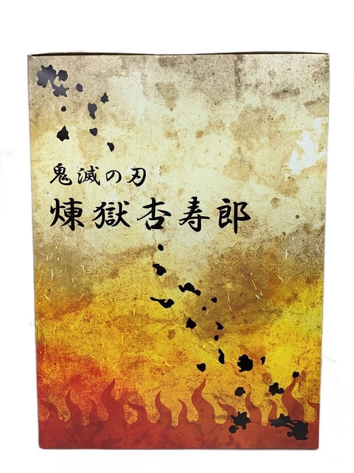 ANIPLEX/Figure/Comic & Anime [Hobby] | eBay UK