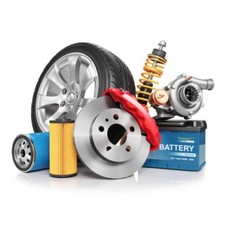 APS Auto Parts | eBay UK Stores