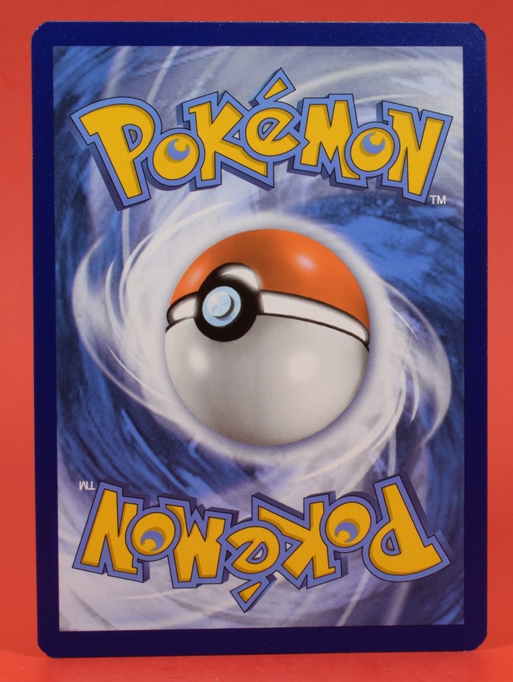 Pokemon English TCG Card PAL Paldea Evolved Rookidee 225/193 Full Art ...