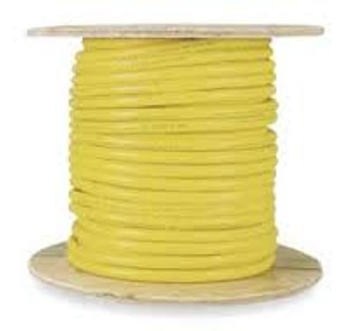 75' SOOW SO Cord 10/4 600V HD UL/CSA Indoor/Outdoor Portable Power ...