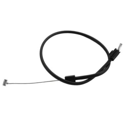 545026801 HUSQVARNA THROTTLE CABLE | eBay