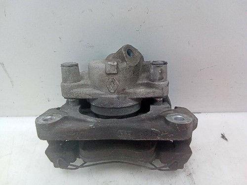 Sin ref right front brake caliper for DACIA DUSTER II (2018->) 2018 ...